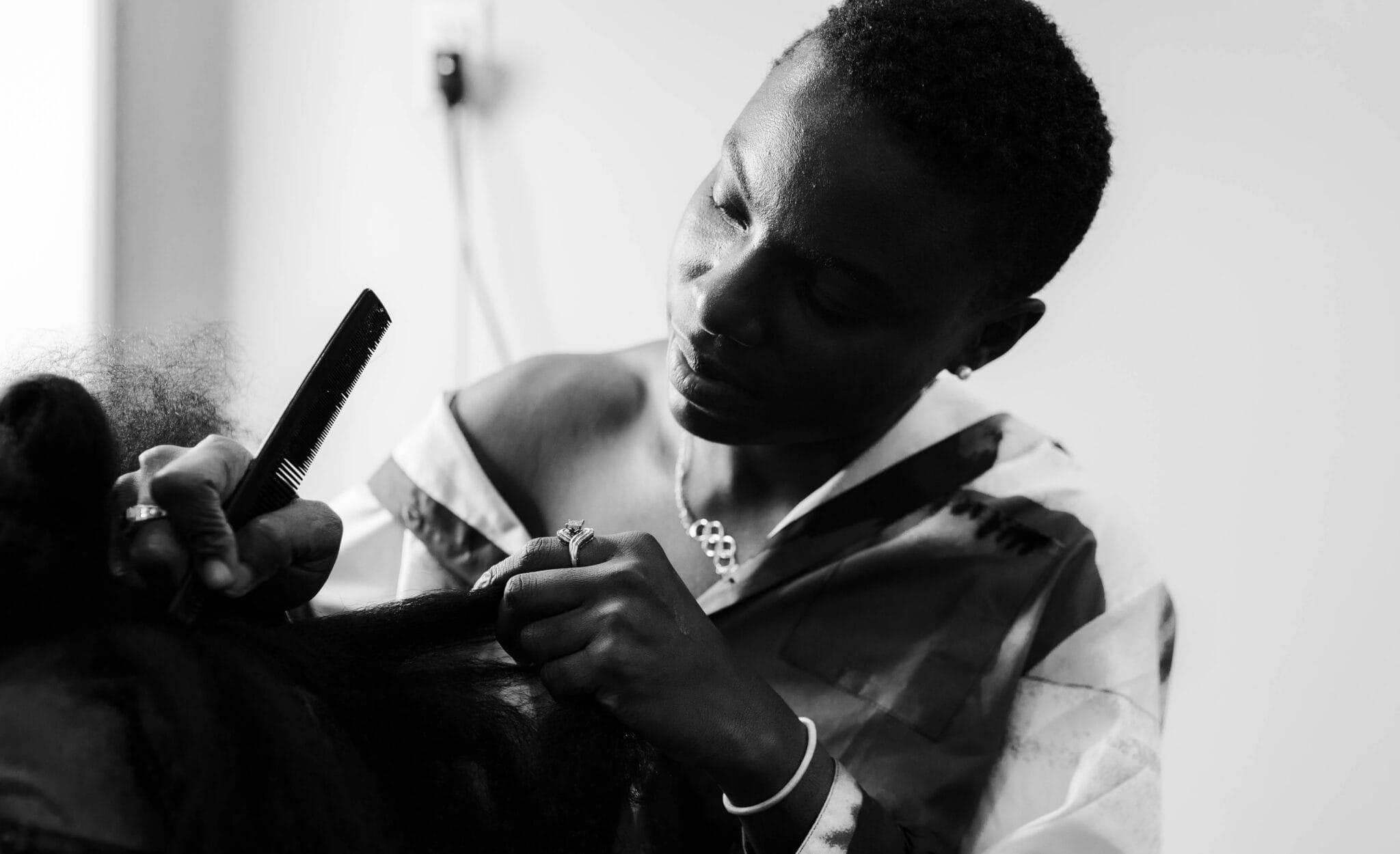 The Sevynn Lounge Secret: How We Make Your Braids Last Up to 2 Months ...